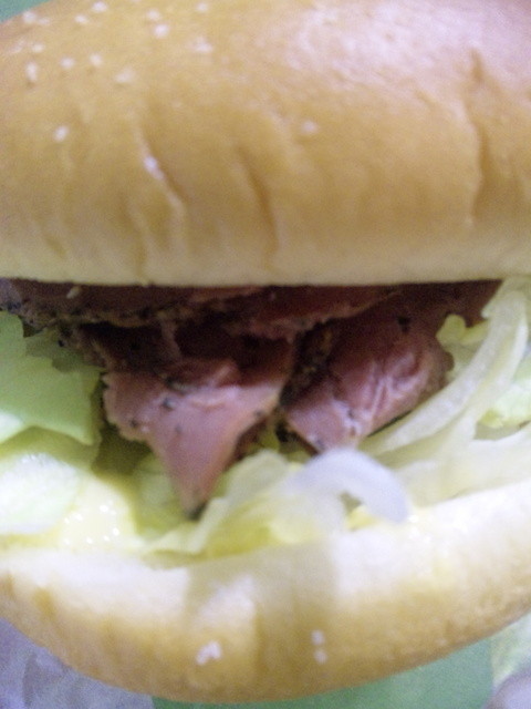 【閉店】マクドナルド 藤枝アピタ店 - 藤枝/ハンバーガー [食べログ]