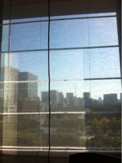 内観写真 : ロイヤル バー （Royal Bar） - 大手町/バー | 食べログ