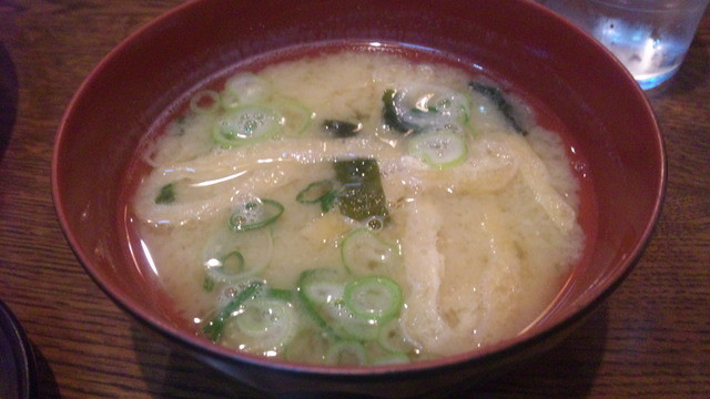 写真 : 大富士 - 亀井/とんかつ | 食べログ