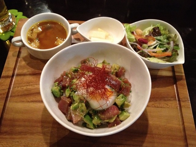 【リニューアル】ゴーゴー ミュージック アンド カフェ （GO GO music＆cafe） - 阿南/カフェ | 食べログ