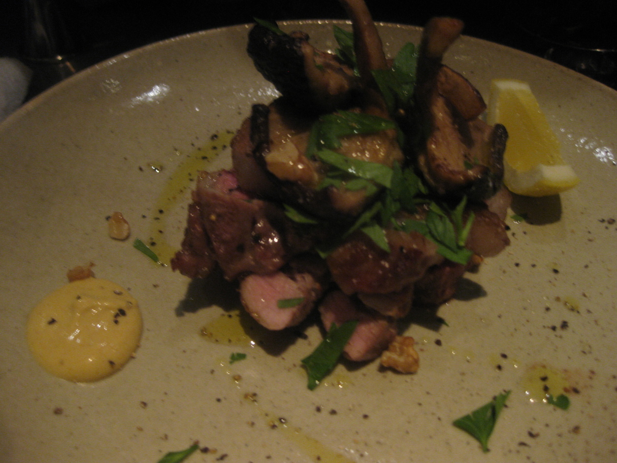 Kagura - Spanish Bar in Iidabashi, Kagurazaka Kagurazaka Street Tokyo ...