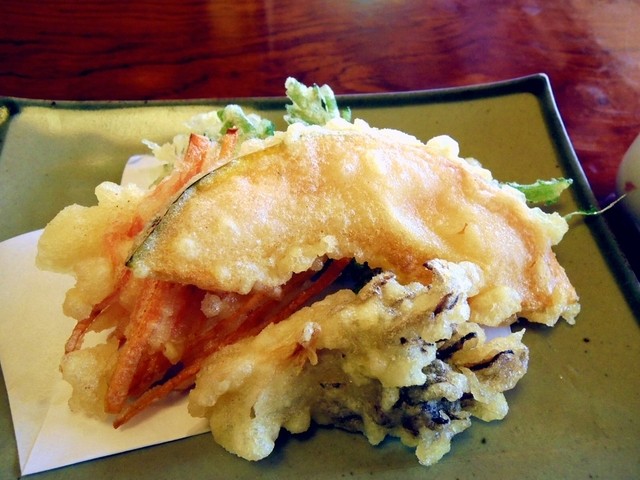 写真 : 利美 - 石橋/割烹・小料理 [食べログ]