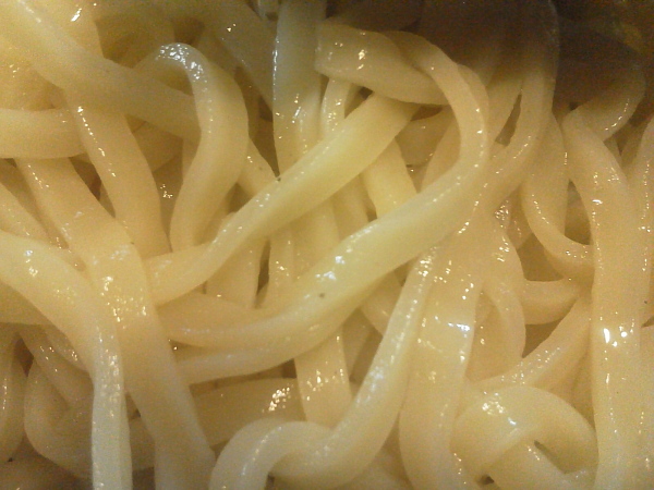 麺蔵 兵右衛門 （めんくらひょうえもん） - 新大塚/ラーメン [食べログ]