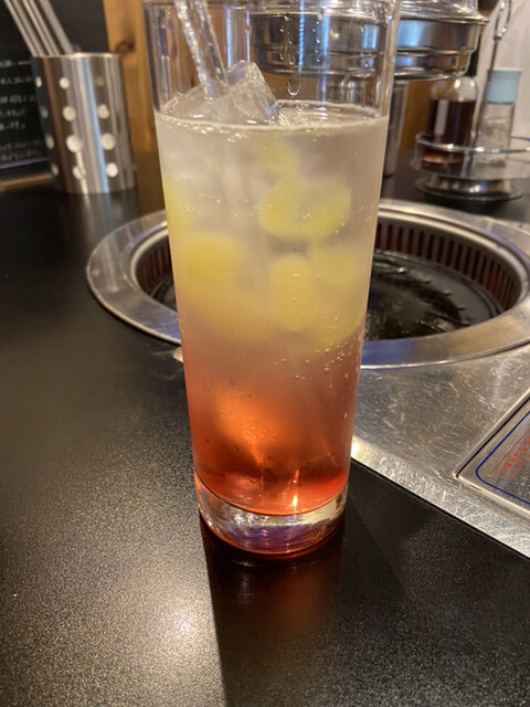 口コミ一覧 : NORITO （ノリト） - 松本/居酒屋 [食べログ]