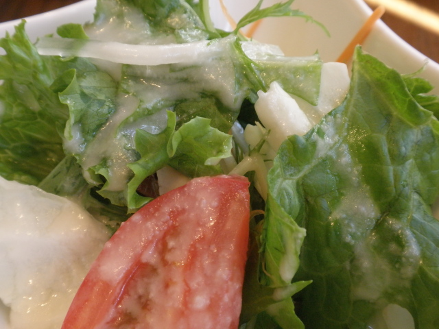 リビング れすとらん Can Do! （キャンドゥ） - 南大沢/居酒屋 | 食べログ