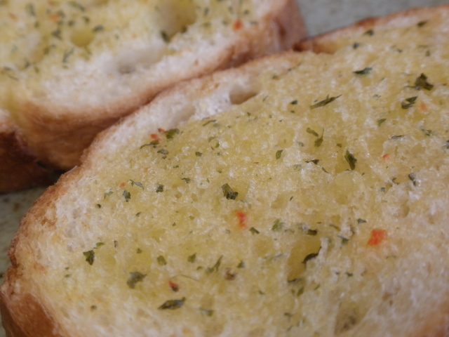 リビング れすとらん Can Do! （キャンドゥ） - 南大沢/居酒屋 | 食べログ