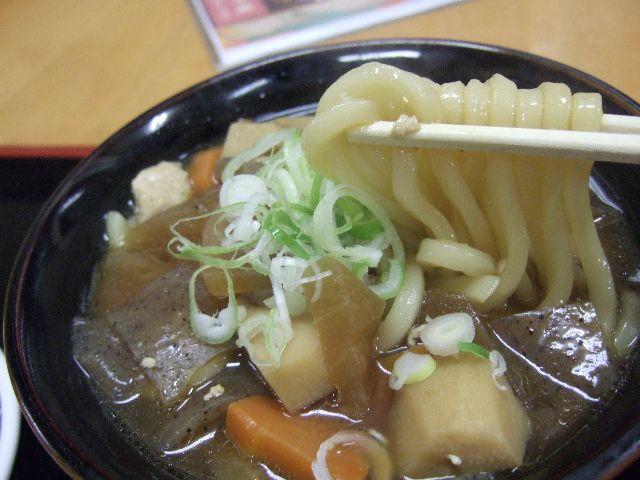 【閉店】めし処のぶた - 西川越/中華料理 | 食べログ