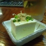 壱丁目壱番地北の駅 高崎店 - 北高崎/もつ鍋 | 食べログ