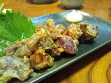 壱丁目壱番地北の駅 高崎店 - 北高崎/もつ鍋 | 食べログ