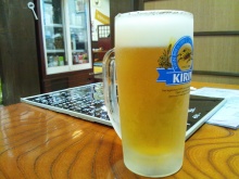 壱丁目壱番地北の駅 高崎店 - 北高崎/もつ鍋 | 食べログ