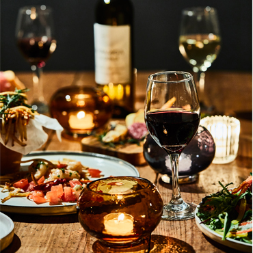 メニュー写真 : ロビーラウンジ&バー ANDO （LOBBY LOUNGE&BAR ANDO） - 熊本駅前/バー | 食べログ