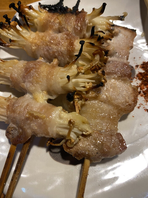 口コミ一覧 : 座王 （ざおう） - 宮崎/居酒屋 [食べログ]