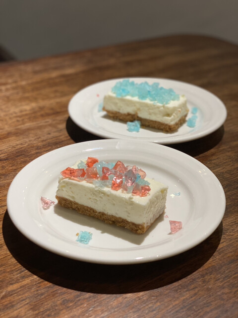 Cafe de Lapisのご予約 - 表参道/カフェ | 食べログ