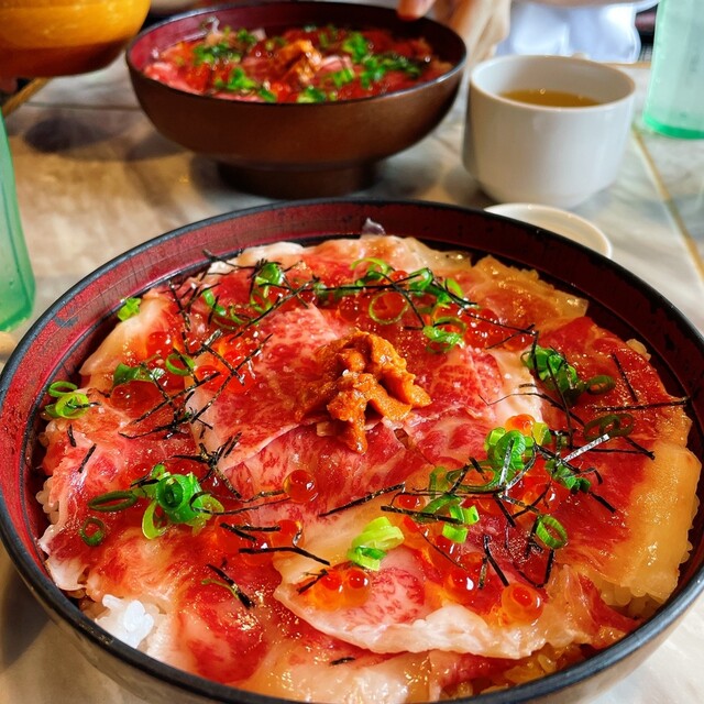 『東京で“さわやか”が食べれるお店』by わらわーるど : 焼肉ZENIBA 渋谷店 （ヤキニクゼニバ） - 渋谷/焼肉 [食べログ]