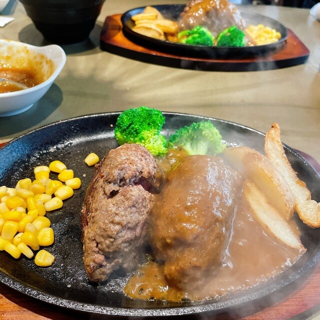 『東京で“さわやか”が食べれるお店』by わらわーるど : 焼肉ZENIBA 渋谷店 （ヤキニクゼニバ） - 渋谷/焼肉 [食べログ]
