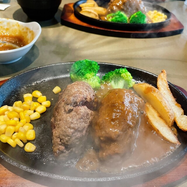 『東京で“さわやか”が食べれるお店』by わらわーるど : 焼肉ZENIBA 渋谷店 （ヤキニクゼニバ） - 渋谷/焼肉 [食べログ]