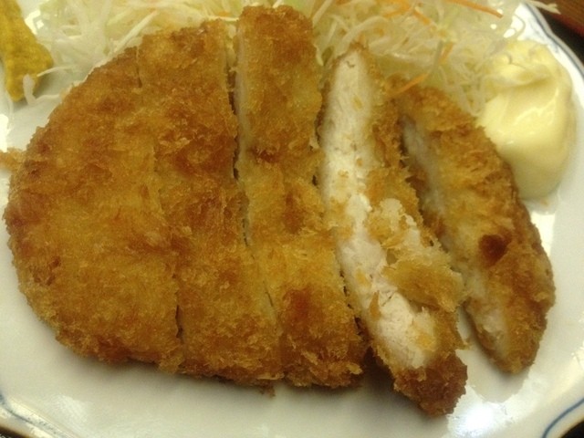 くまもと 新橋店 - 新橋/居酒屋 | 食べログ