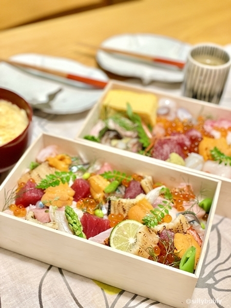 【移転】OTOTO JET - 桃山南口/海鮮 | 食べログ