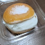 TNT BAKERY （ティーエヌティーベーカリー） - 守恒/パン | 食べログ