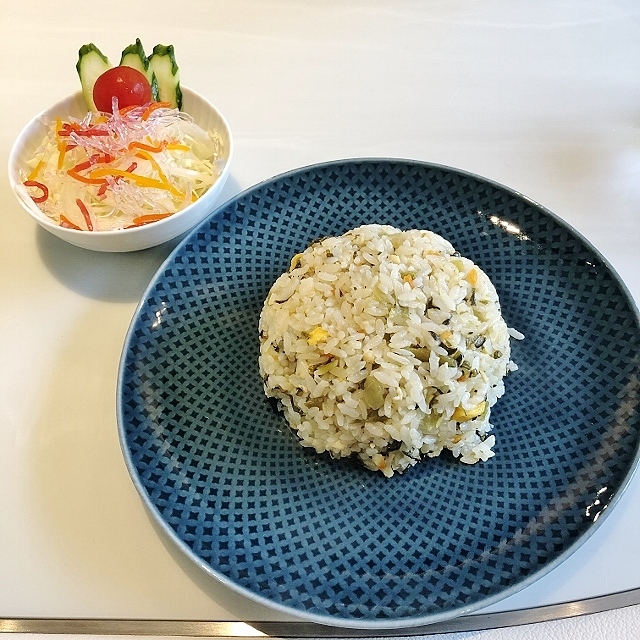 Cafe JUNO Annex （カフェ ジュノー アネックス） - 花田口/カフェ | 食べログ