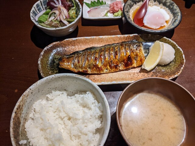 おやき SiSiMARU （オヤキシシマル） - 駒込/居酒屋 | 食べログ