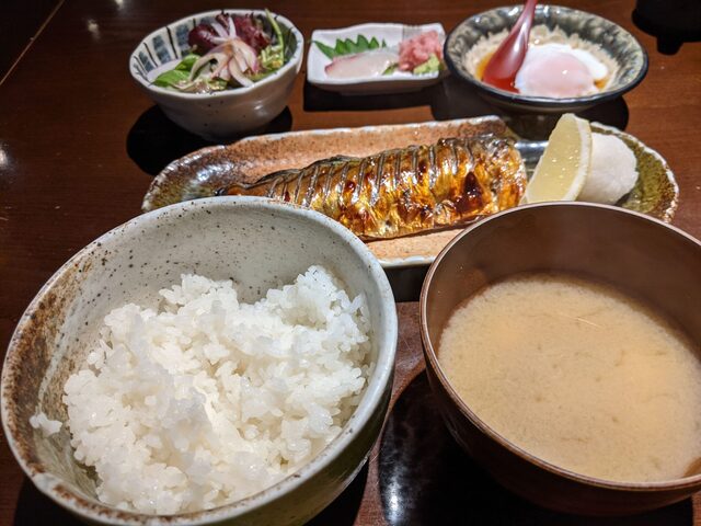 おやき SiSiMARU （オヤキシシマル） - 駒込/居酒屋 | 食べログ