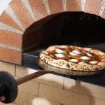 ゴイチピザ （GOICHI PIZZA） - 四条（京都市営）/ピザ | 食べログ