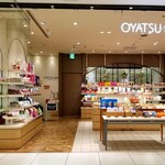 オヤツテーブル （OYATSU table） - 池袋/洋菓子 | 食べログ