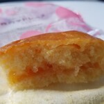 オヤツテーブル （OYATSU table） - 池袋/洋菓子 | 食べログ