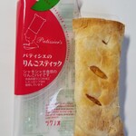 オヤツテーブル （OYATSU table） - 池袋/洋菓子 | 食べログ