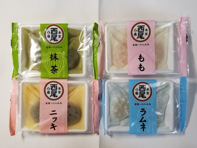 オヤツテーブル （OYATSU table） - 池袋/洋菓子 | 食べログ