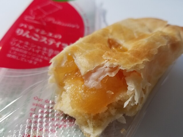 オヤツテーブル （OYATSU table） - 池袋/洋菓子 | 食べログ