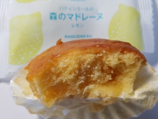 オヤツテーブル （OYATSU table） - 池袋/洋菓子 | 食べログ