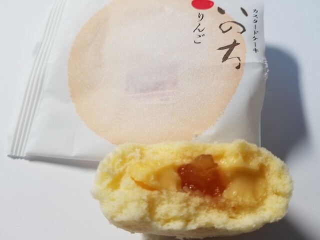 オヤツテーブル （OYATSU table） - 池袋/洋菓子 | 食べログ