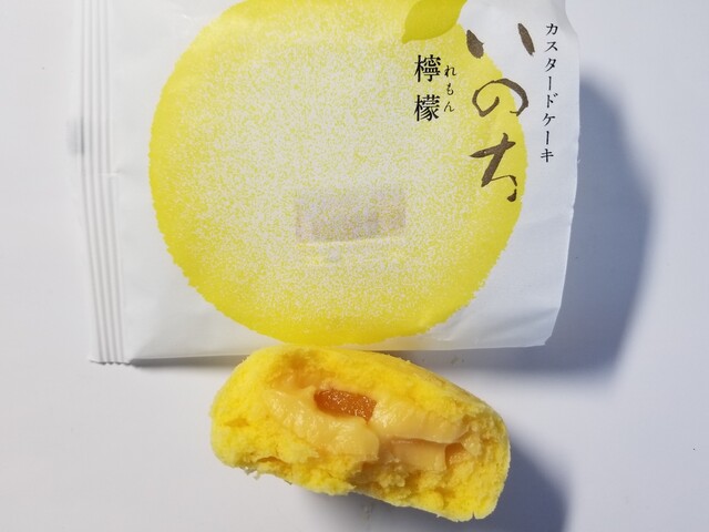 オヤツテーブル （OYATSU table） - 池袋/洋菓子 | 食べログ