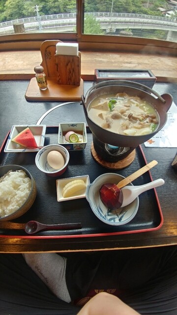 SOZU温泉 （そうづ温泉【旧店名】雙津峡温泉 憩の家） - 岩国市その他/その他 | 食べログ
