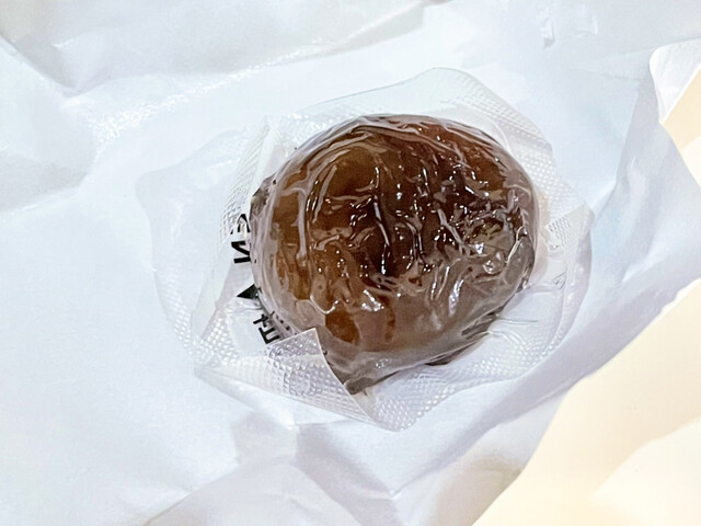 SAISON DE SETSUKO Keio Hyakkaten Shinjuku Ten - Shinjuku/Chocolate ...