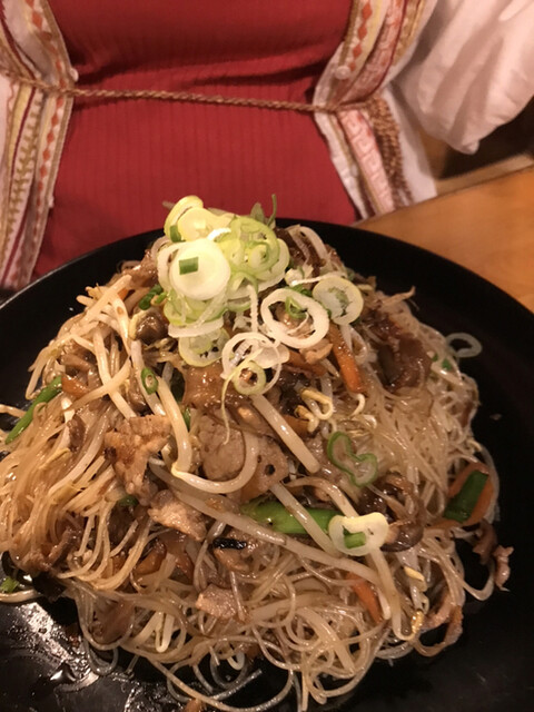 台湾小吃 花蓮 - 宜野湾市/飲茶・点心 | 食べログ