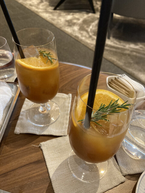 口コミ一覧 : Flying Stag - 新大宮/バー [食べログ]