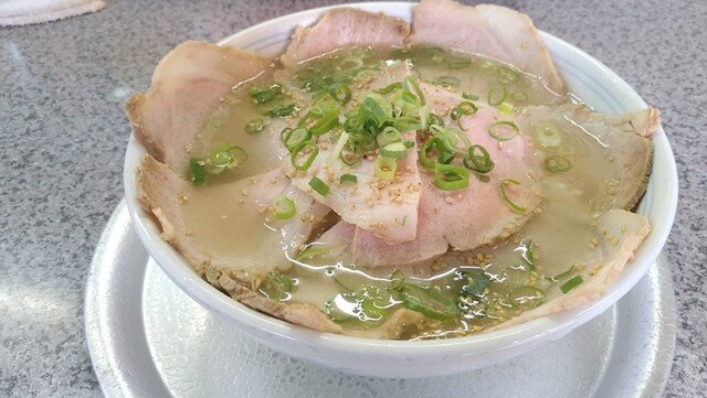 口コミ一覧 つちのこ 伊川谷ラーメン 食べログ 8884