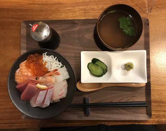 Tsunagiのご予約 - 門司/レストラン | 食べログ