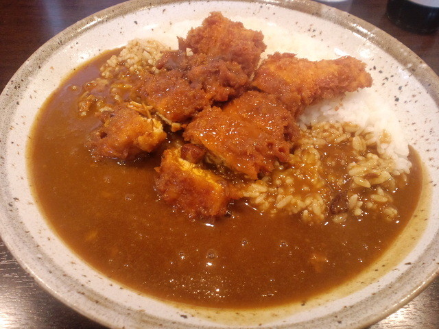 【閉店】CoCo壱番屋 マックスバリュー新船橋店 （ココイチバンヤ） - 新船橋/カレー | 食べログ