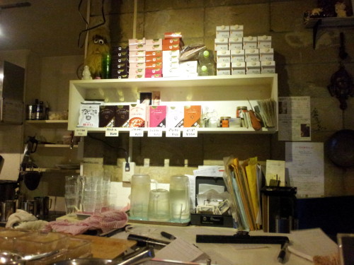 内観写真 : カレーの店 ボンベイ 本店 - 柏/カレー | 食べログ