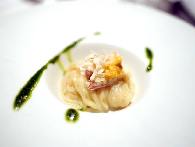 写真 : チニャーレエノテカ （Cignale ENOTECA ） - 神泉/イタリアン | 食べログ