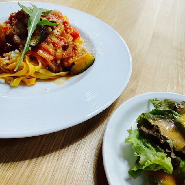 HAROLD CAFE （ハロルド カフェ） - 大阪梅田（阪急）/カフェ | 食べログ