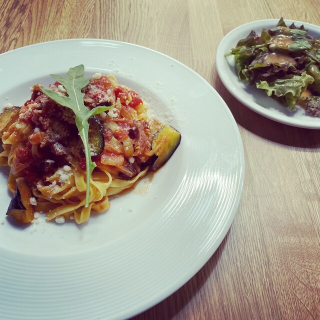 HAROLD CAFE （ハロルド カフェ） - 大阪梅田（阪急）/カフェ | 食べログ