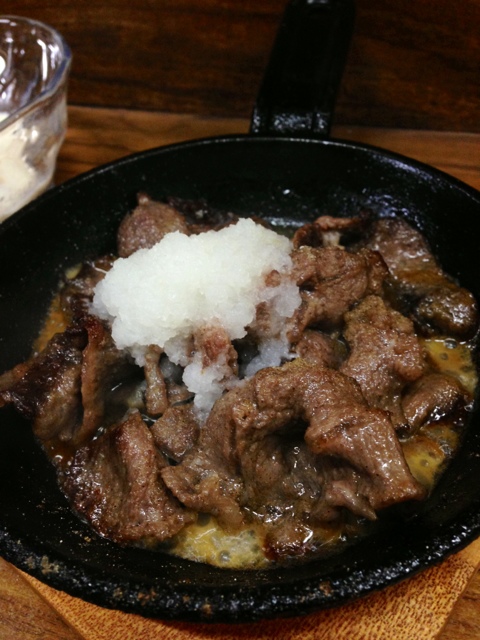 【閉店】やきとり大鵬 - 久我山/居酒屋 | 食べログ