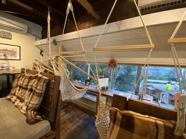 Cafe-Refresh （カフェリフレッシュ） - 県総合運動場/カフェ | 食べログ