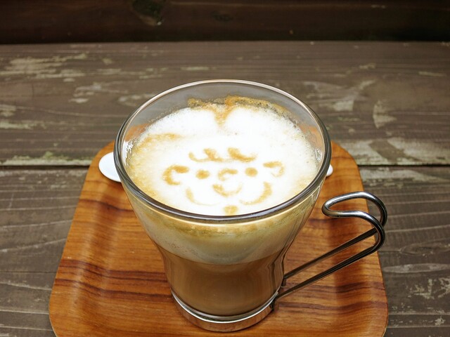 Cafe 279 （cafe tsunagu） - 津田沼/カフェ | 食べログ