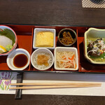 料理人がきさん - 摂津本山/日本料理/ネット予約可 | 食べログ